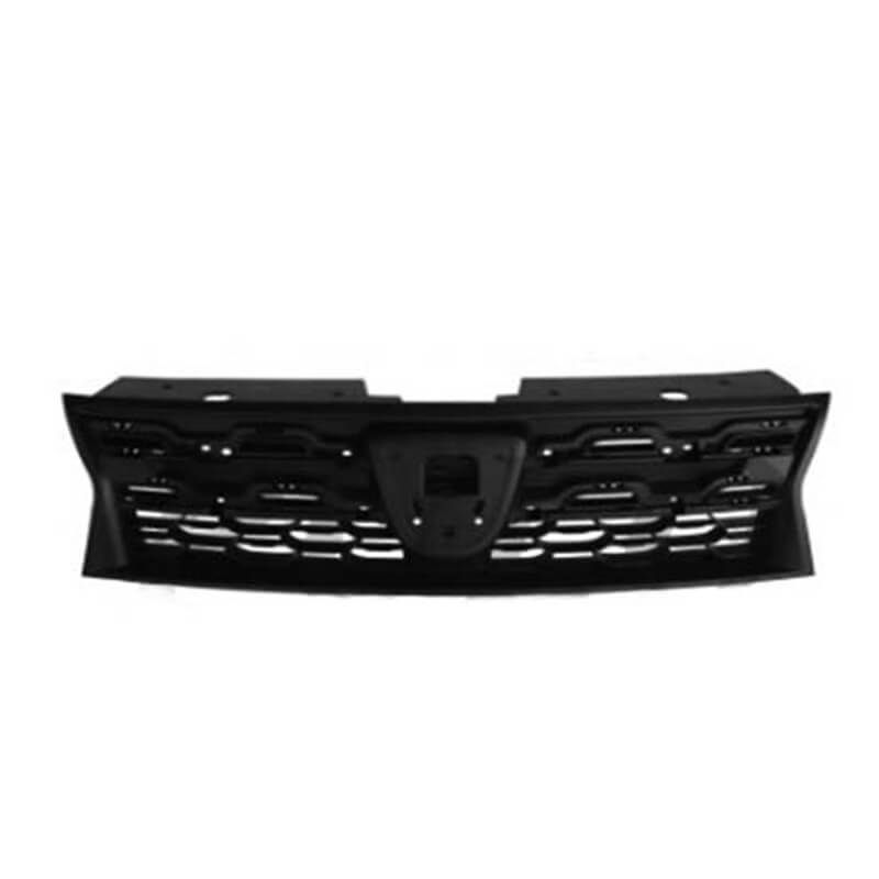 Duster 2013 Sonrası Panjur 623100838R