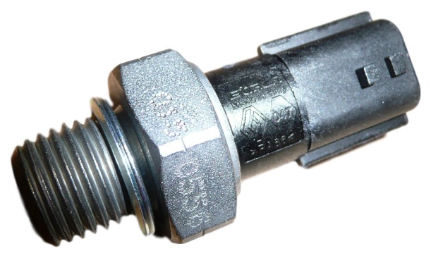 Yağ Müşürü Master Megane 2 Clio Laguna k4m k9k 8200671275 - 51.58 TL + KDV