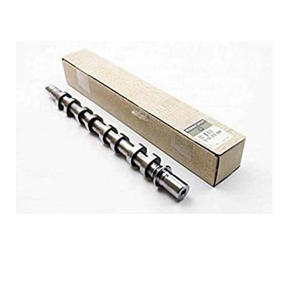 Clio - Megane - Laguna 1.6 16 Valf Emme Eksoz 130205358R - 8200100527