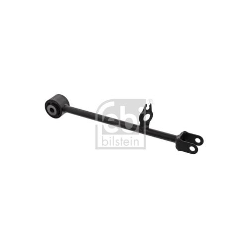 Dacia Duster Arka Denge Kolu Sol 8200841004 - 551119305r