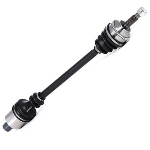 Kango - Clio 2 Ön Aks Komple Sağ 8200571878 - 8200236114 - 8200274161