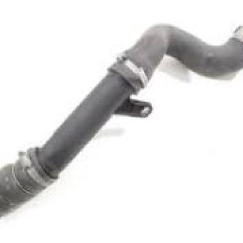 Kango 3 Clio 4 Turbo Hortumu Borusu 144608356R